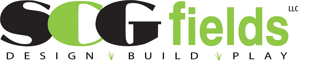 College Softball | Welcome to SCG Fields